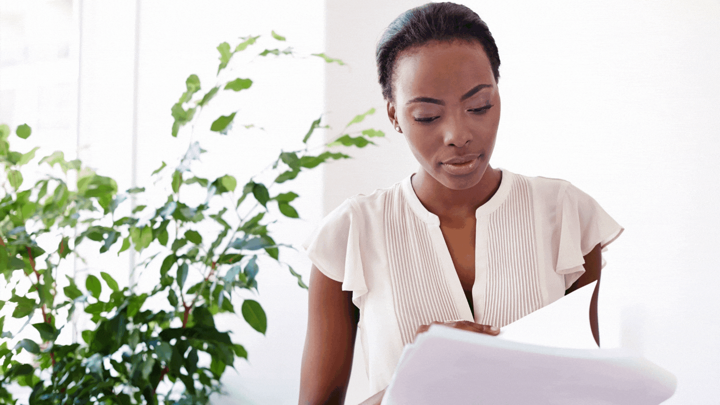 Fix My Code Violation