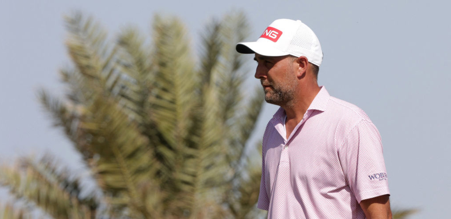 The DNA of a season-defining performance | Dan Davies