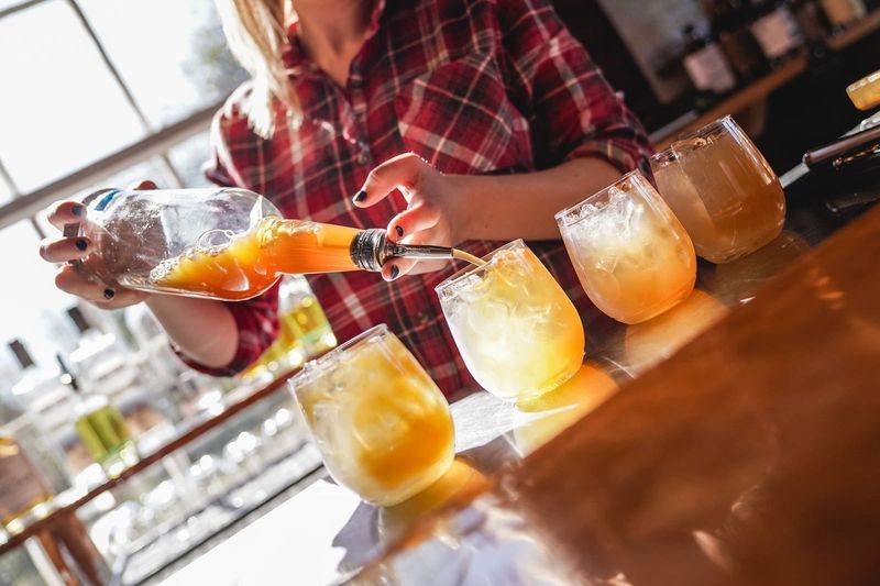 Home - Apple Dave's Orchard & Distillery