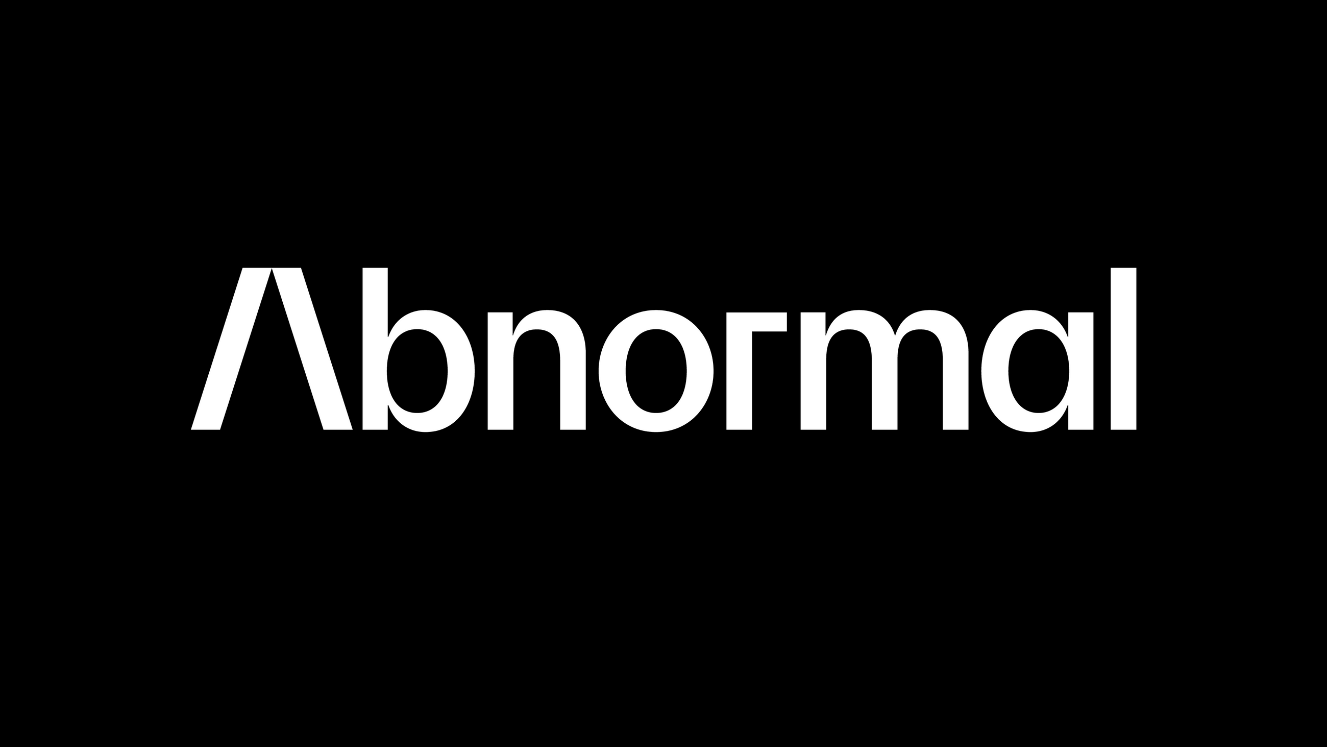 Abnormal - Abnormally Precise Protection.