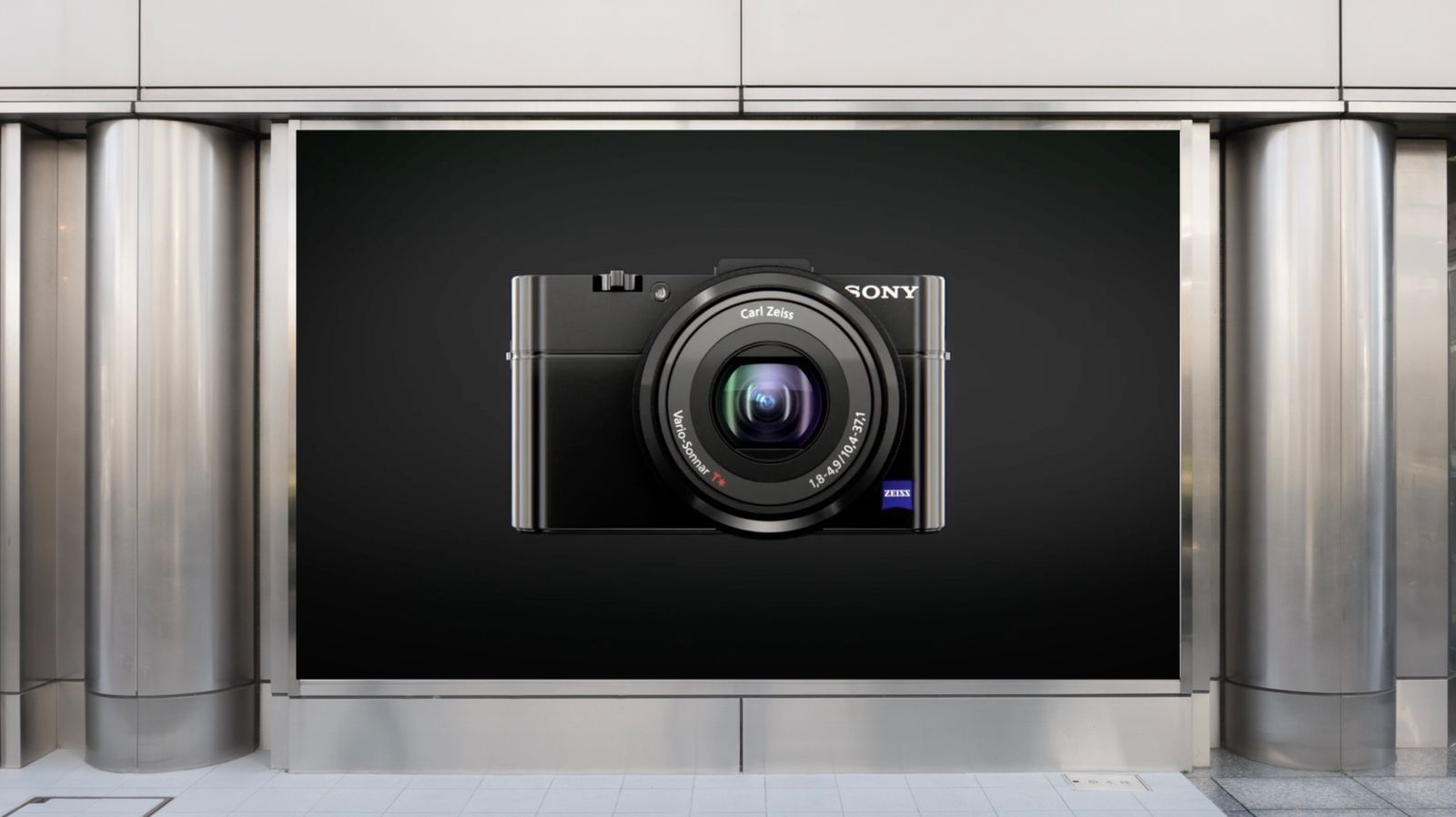 Get Some Insight Into Our Work Here - A LINE