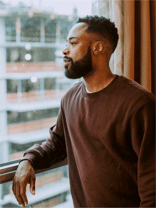 Pelago - Propelling people forward.