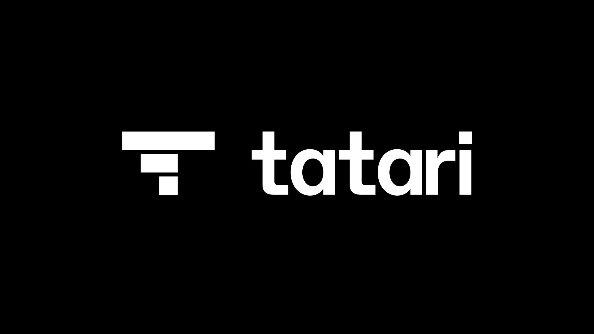 Tatari Repositioning - The roadmap to growth