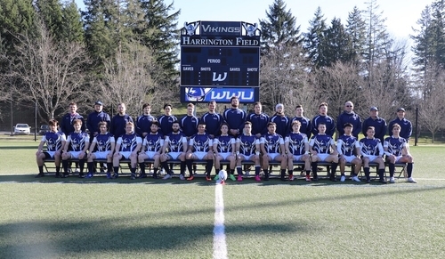 WWU Rugby