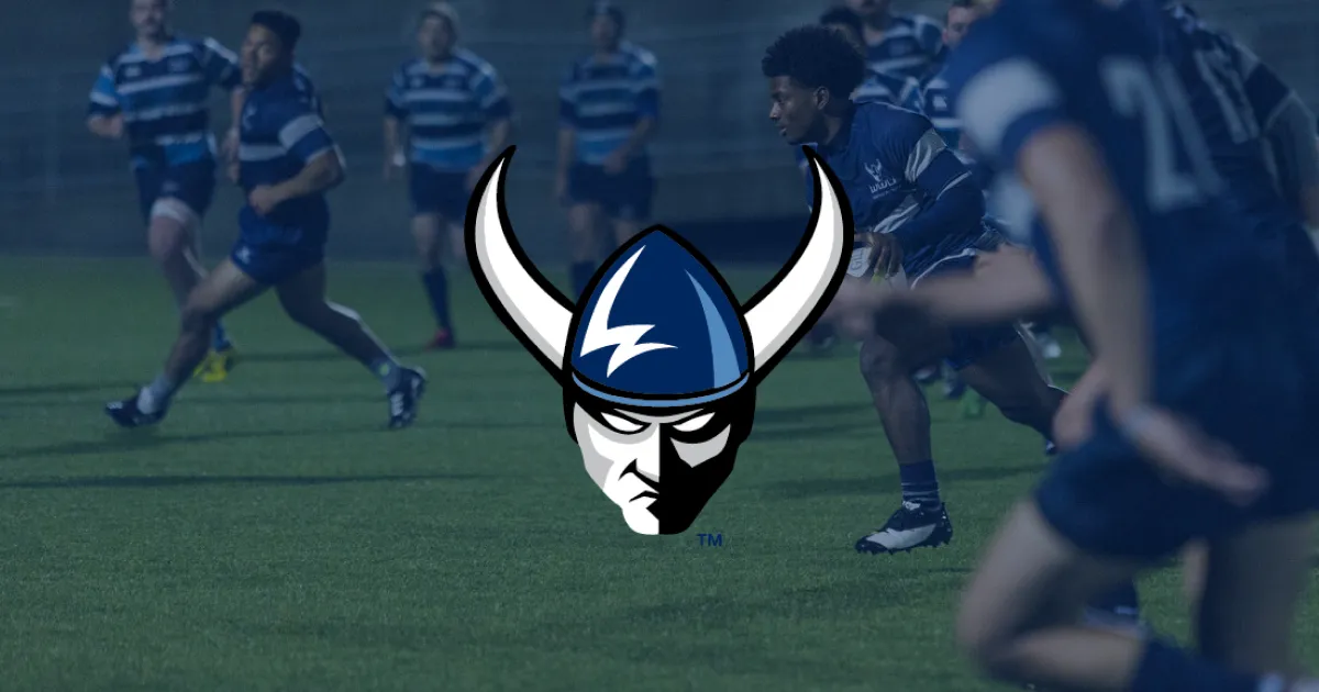 Team - WWU Rugby