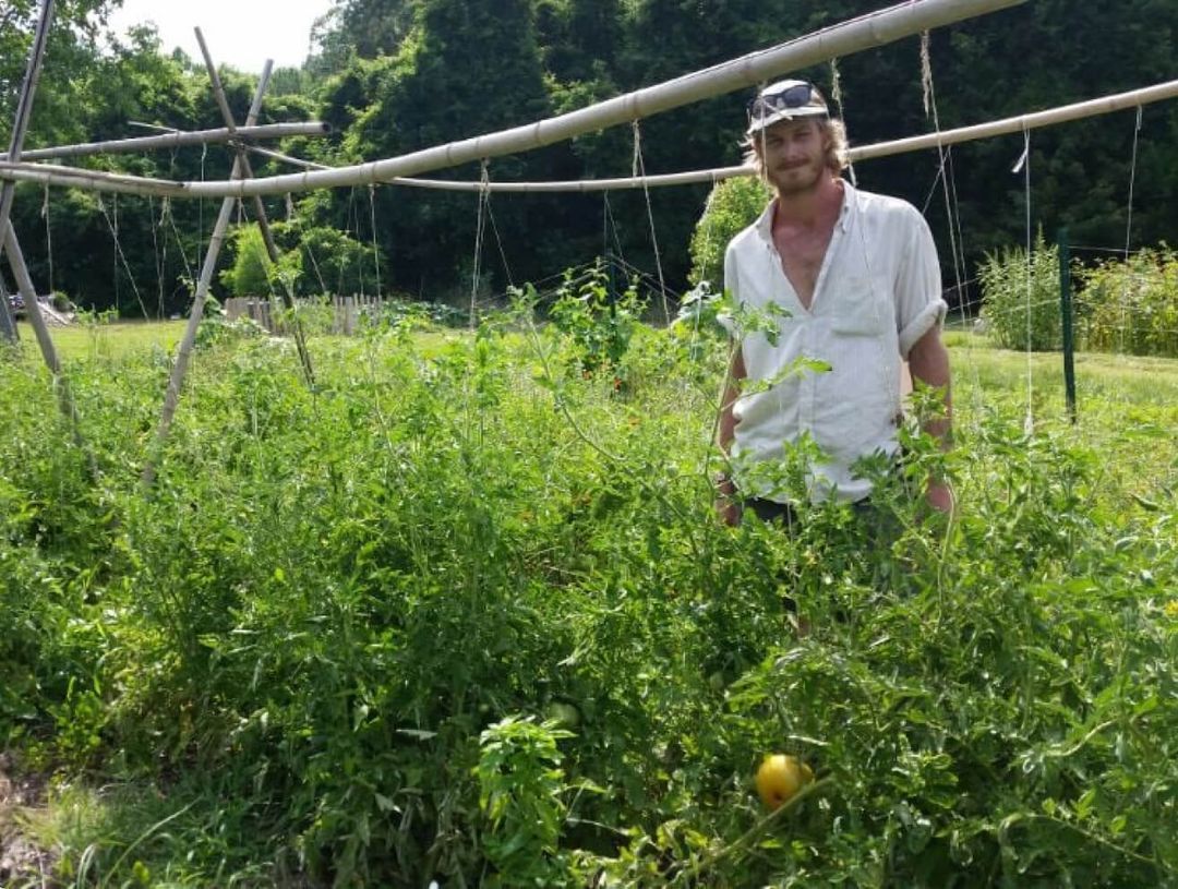 CompostNow – Composting Made Easy