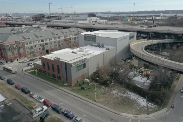 Epum Holdings | Portfolio