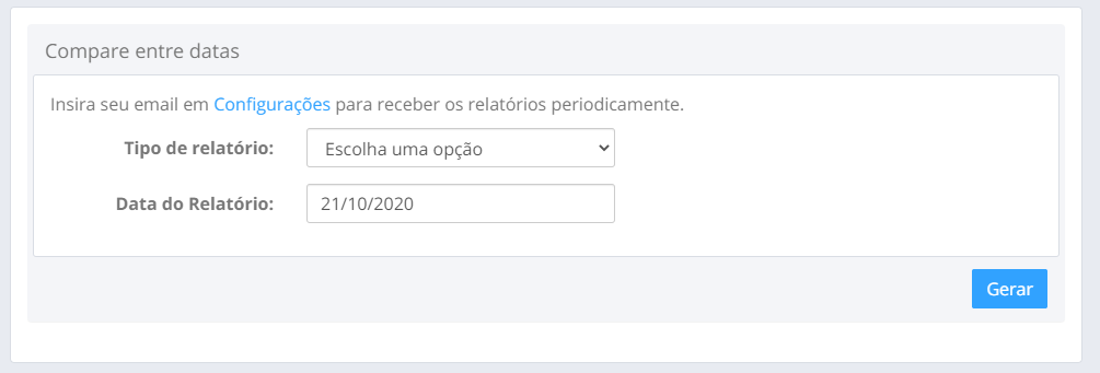 RD Station: o software de automação de marketing nº 1 do Brasil