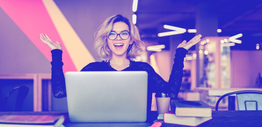 Presença Digital: Tudo o que você precisa saber!