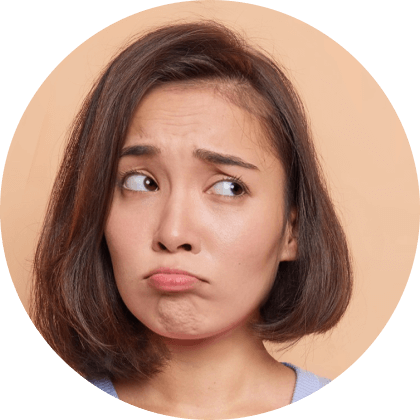 Beauty Hunter – AI based matcher for skin care products