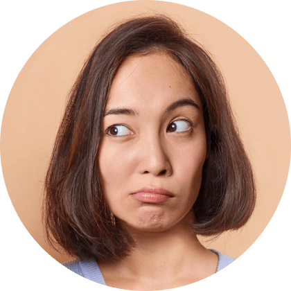 Beauty Hunter – AI based matcher for skin care products