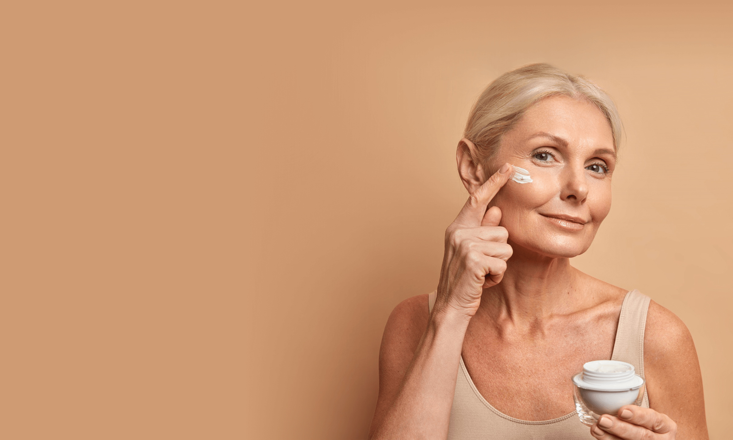 Community of experts - Beauty Hunter