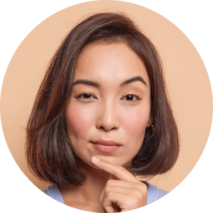 Beauty Hunter – AI based matcher for skin care products