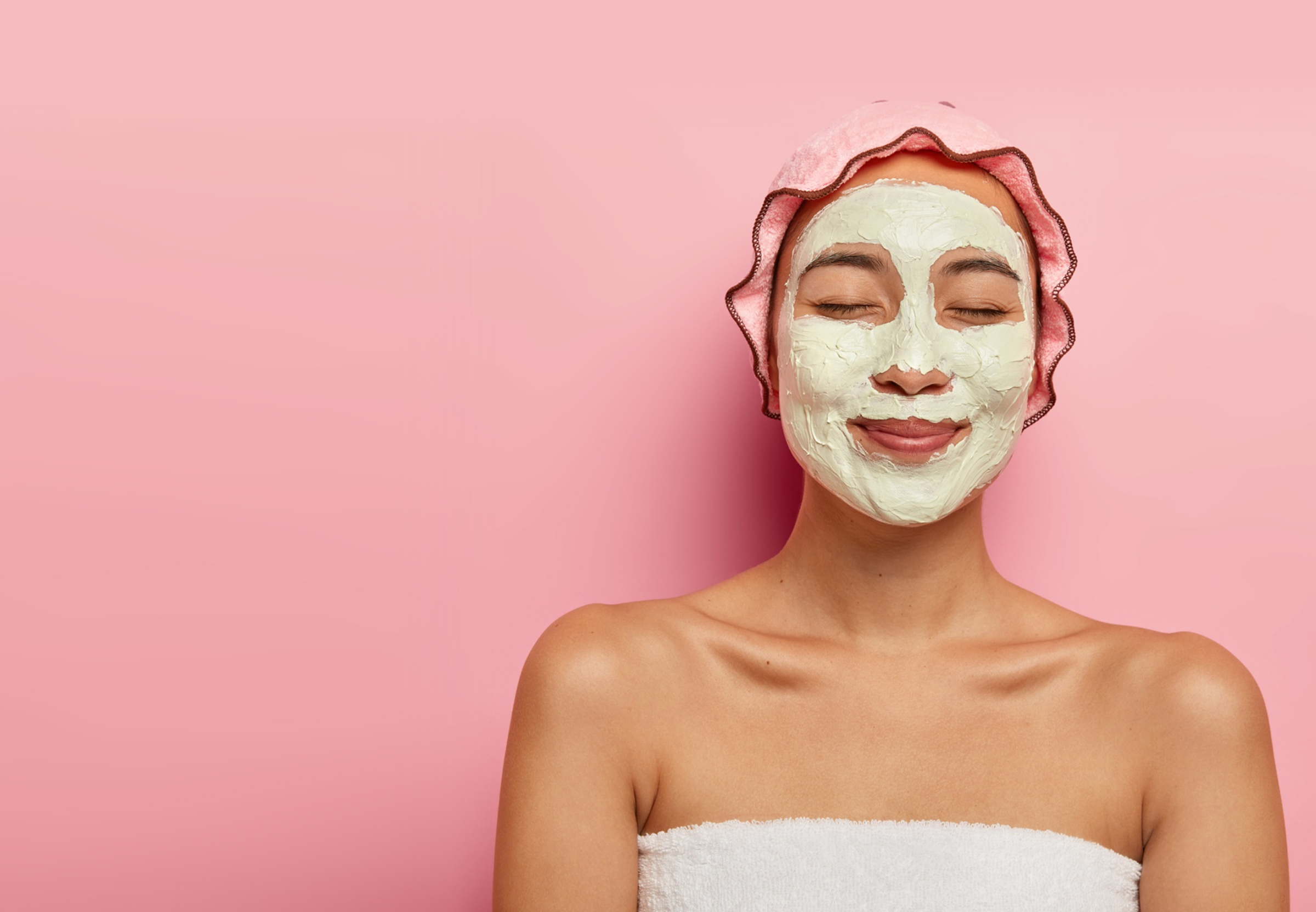 Beauty Hunter – AI based matcher for skin care products