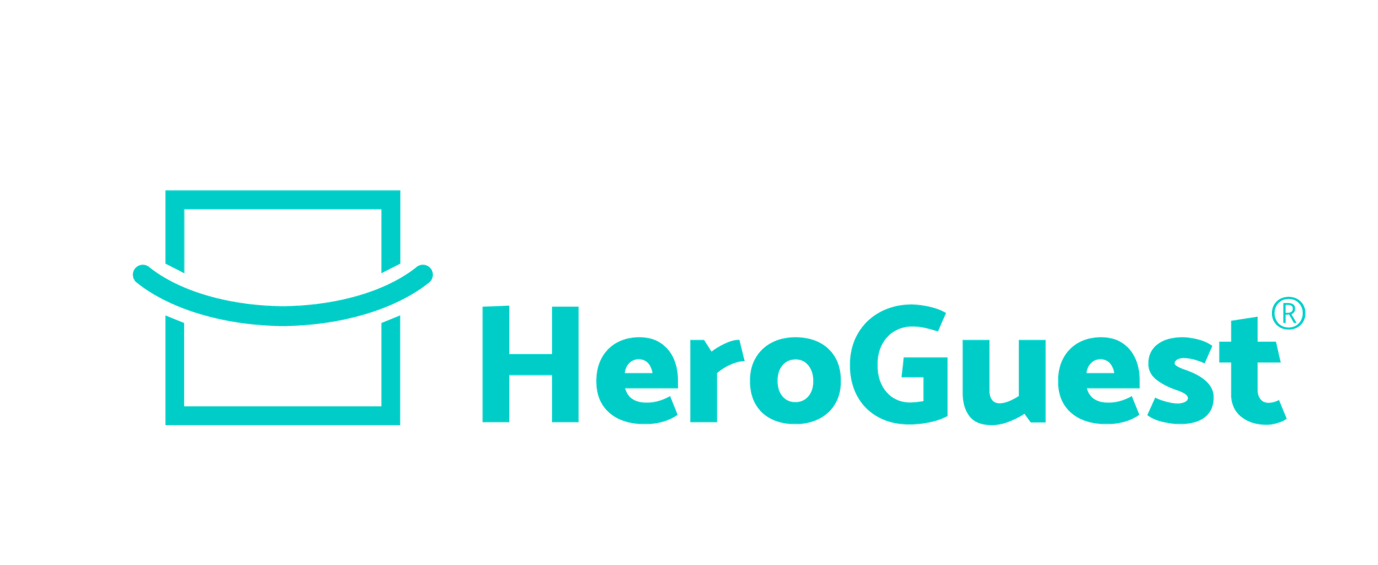 Home [heroguest.com]