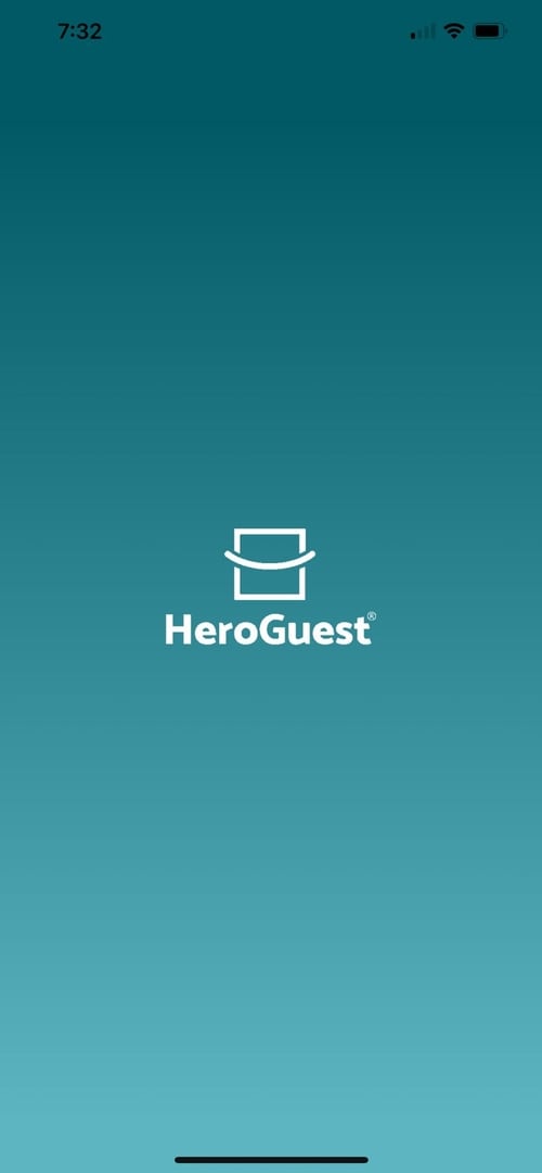 HeroGuest