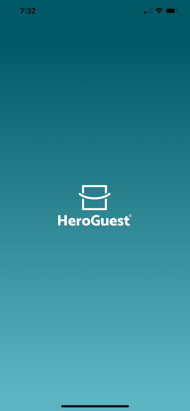 HeroGuest