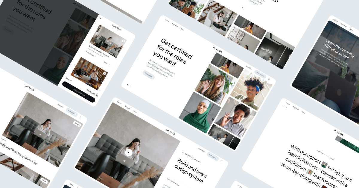 Daisy Plays | Speech Therapy for kids.