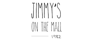 Landscaping Brisbane | Gardens you’ll love | Brooke’s Blooms