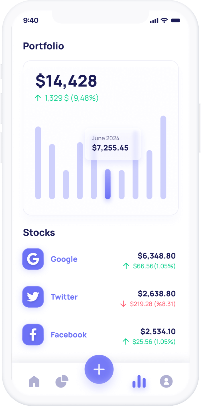 Invoice online and inventory system | Invoicebillity