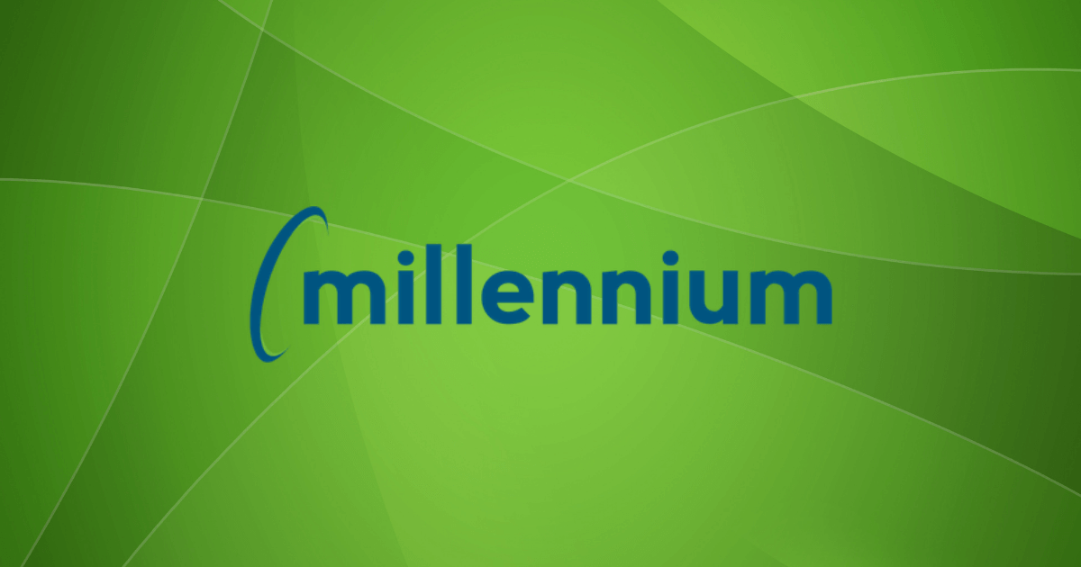 Millennium Software | Videos