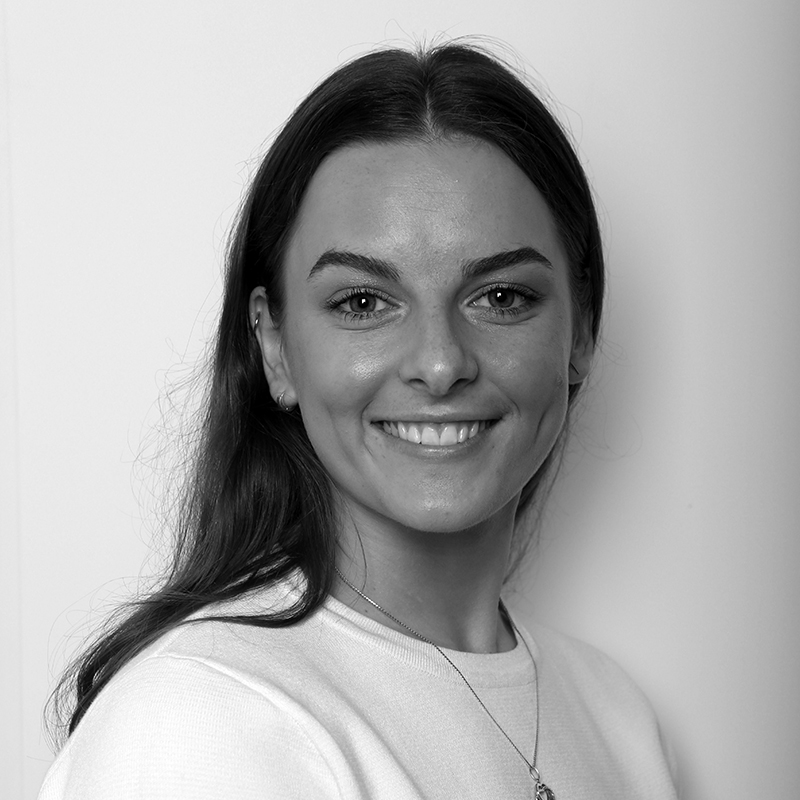 Team - SOCIETY Marketing Communications - Australia