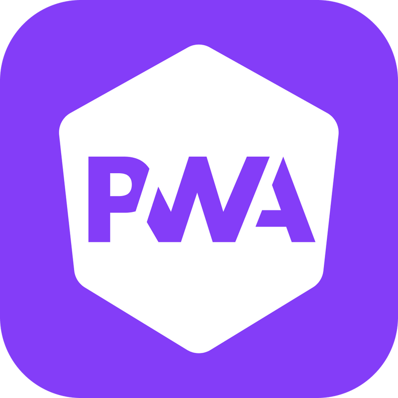 WDC Studio — Manage your business from one digital headquarter.