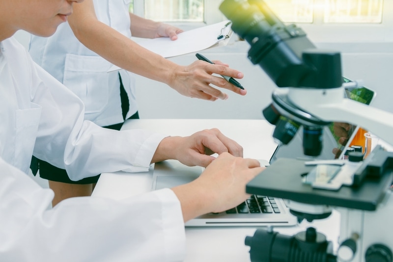 Cowden Support Program | Bionatus