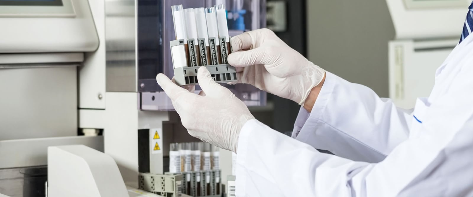 BURBUR | Product of Nutramedix | Bionatus