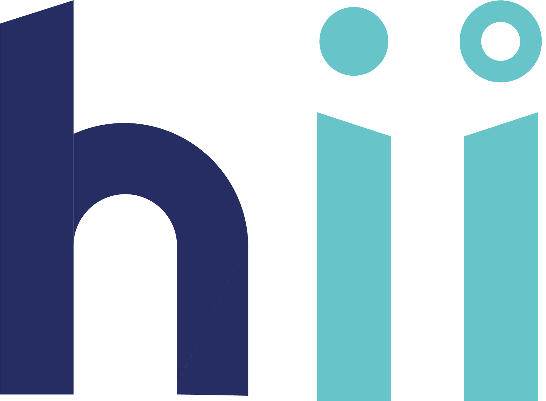 Join The Team As A Core Member 