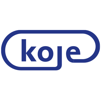 KOJE Offene Jugendarbeit Vorarlberg