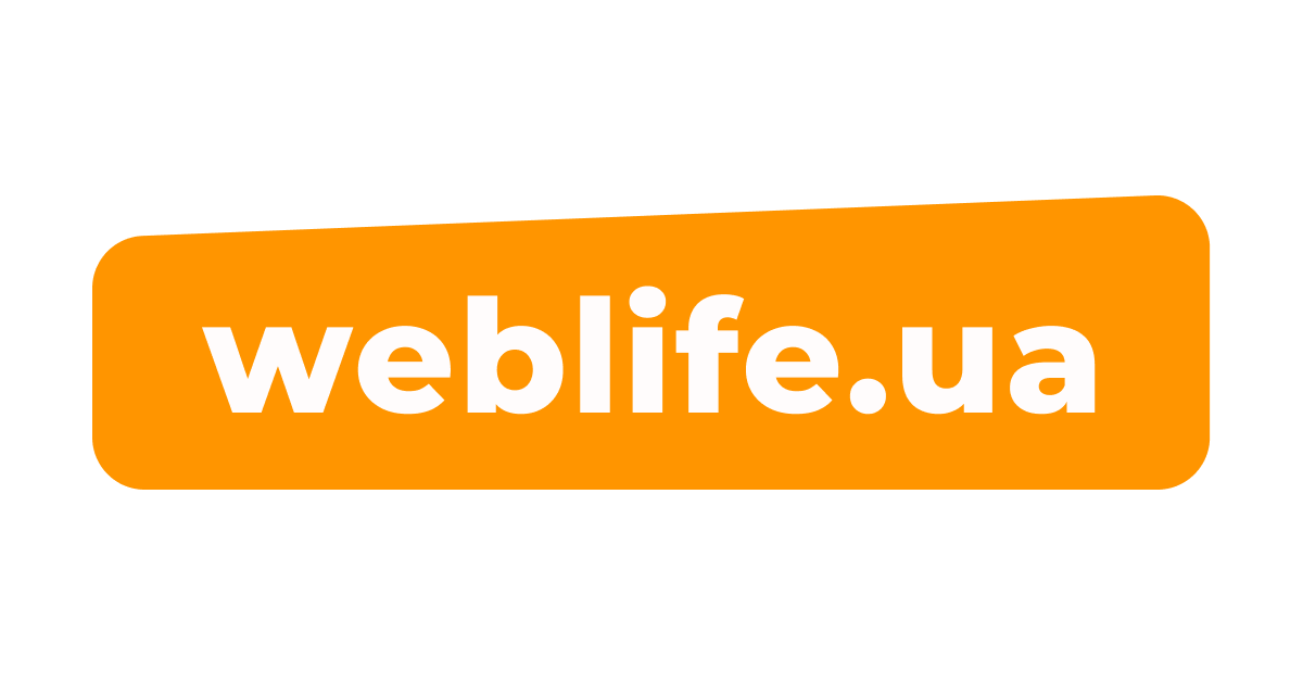 Розробка інтернет магазинів WebLife