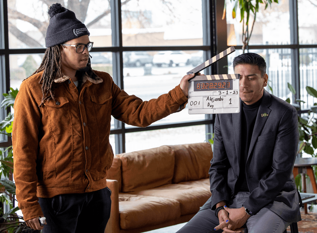 BW Productions | Utah Best of State Corporate Video Production and ...