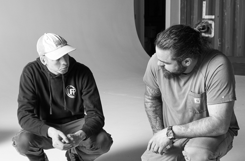 BW Productions | Utah Best of State Corporate Video Production and ...