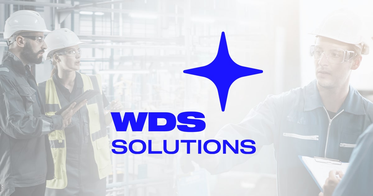 WDS Solutions - Jetzt planbar Mitarbeiter gewinnen!