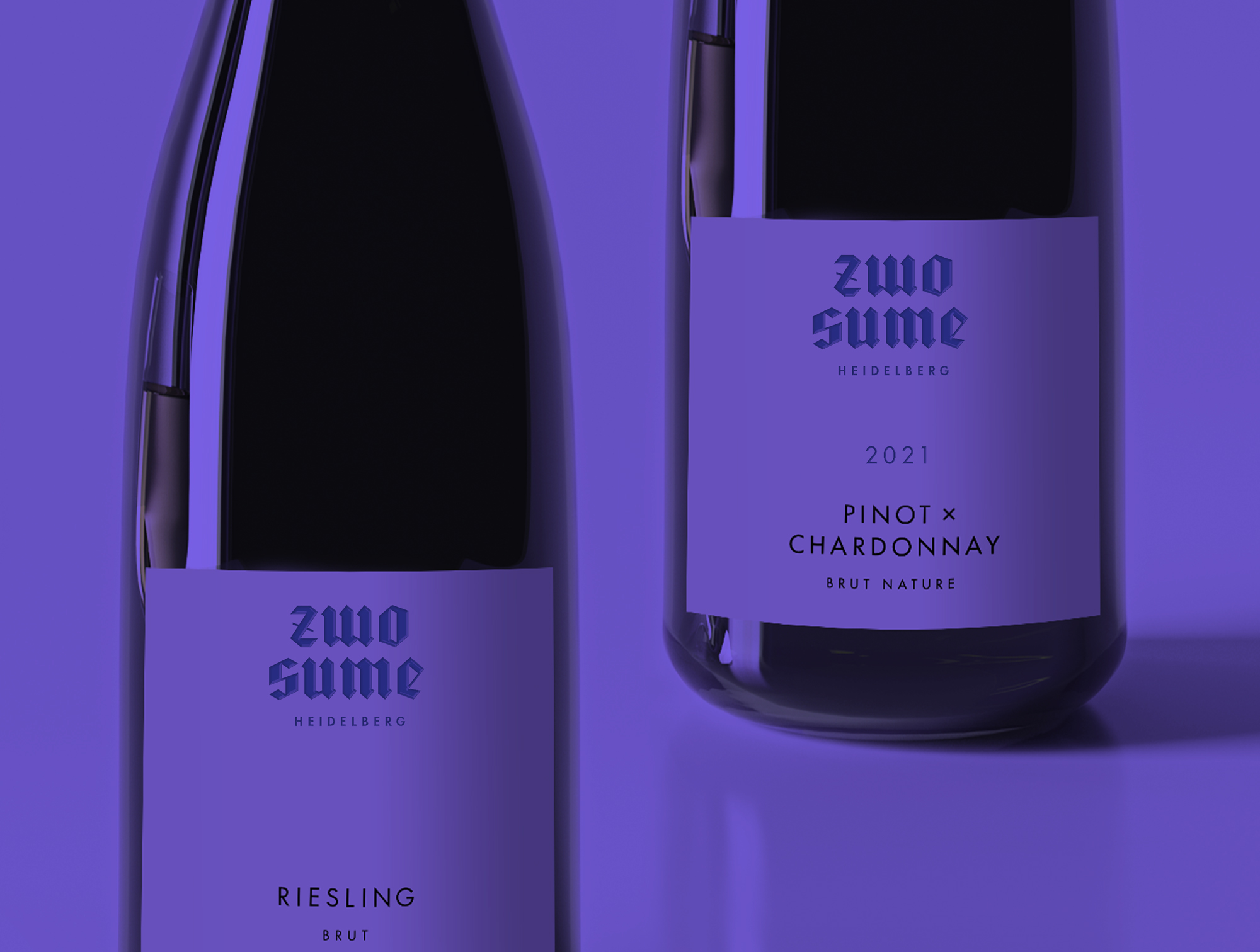 Kreativstudio Hondema