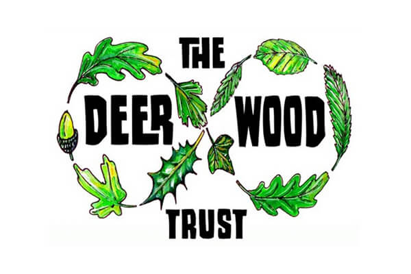 The Deer Wood Trust