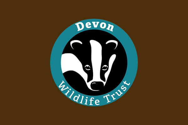Devon Wildlife Trust Wilder Communities Team