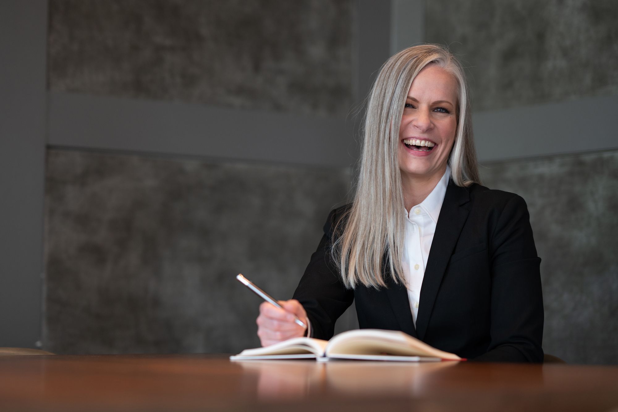 Hotel Management Services | McKibbon Hospitality