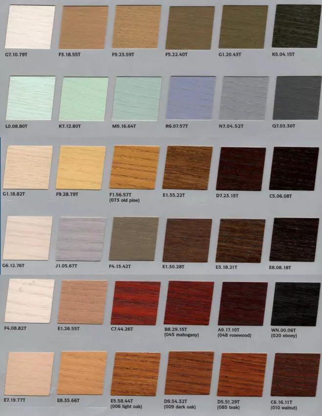 Sauna extérieur pour 2 personnes | Rêves & Bois