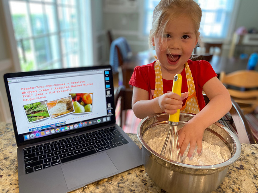 Our History & Growth - Sticky Fingers Cooking Franchise