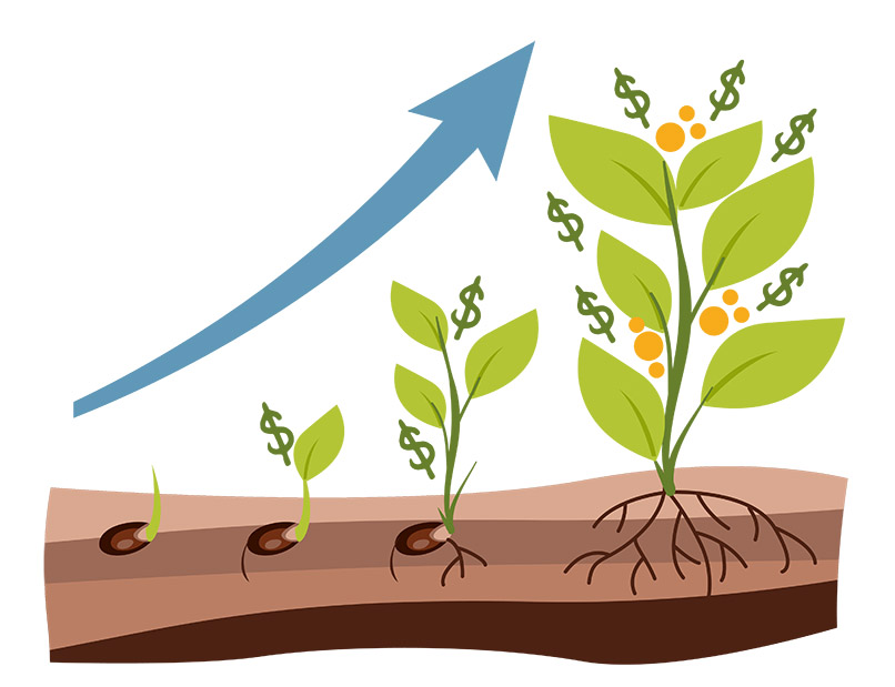 Our Philosophy & Mission - Sticky Fingers Cooking Franchise