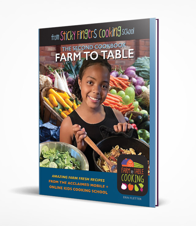 Our History & Growth - Sticky Fingers Cooking Franchise