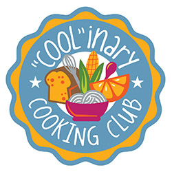 Our History & Growth - Sticky Fingers Cooking Franchise