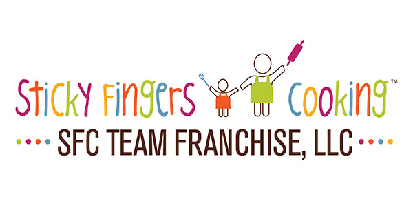 Low-Cost Franchises For Sale - Sticky Fingers Cooking Franchise