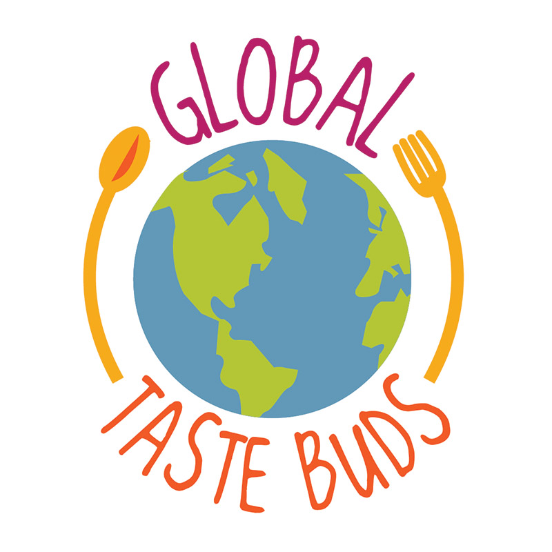 Work-From-Home Franchise - Sticky Fingers Cooking Franchise