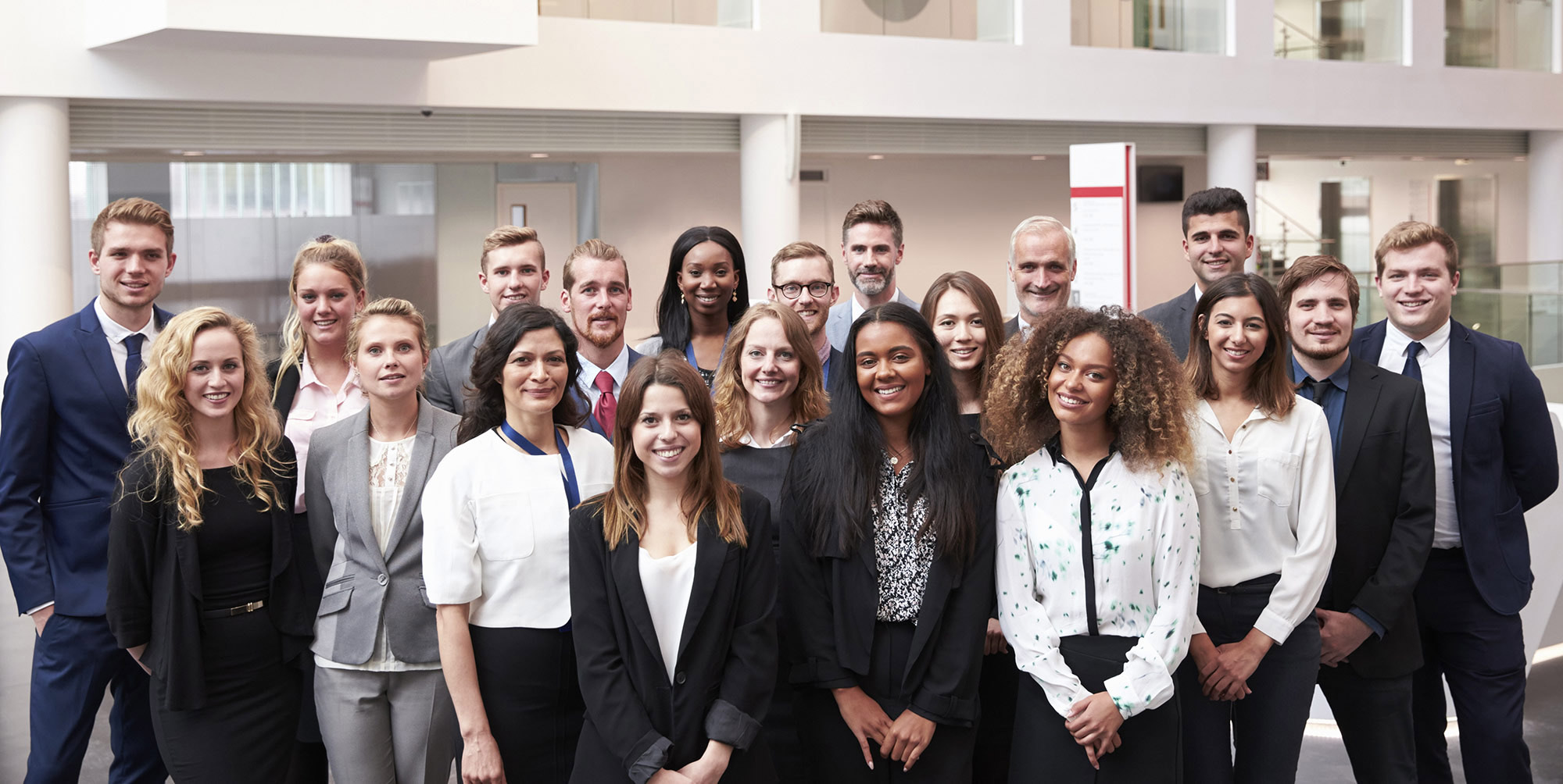 Home Improvement Financing Solutions - Transform Your Vision into Reality | Express Financing ...