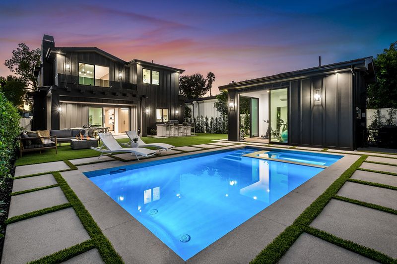 Home Improvement Financing Solutions - Transform Your Vision into ...