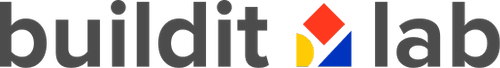 Освітній простір buildit.lab