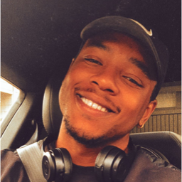 Michael Golden - Webflow